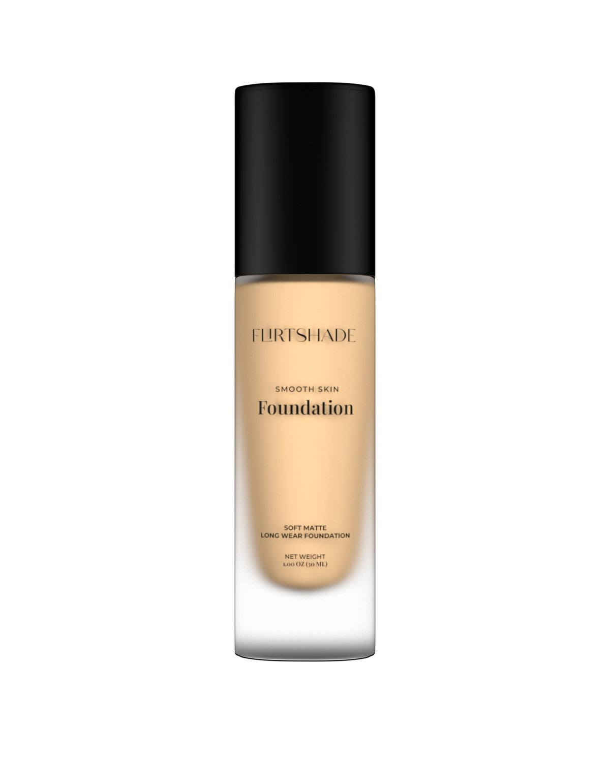 Foundation - Ivory – My Store