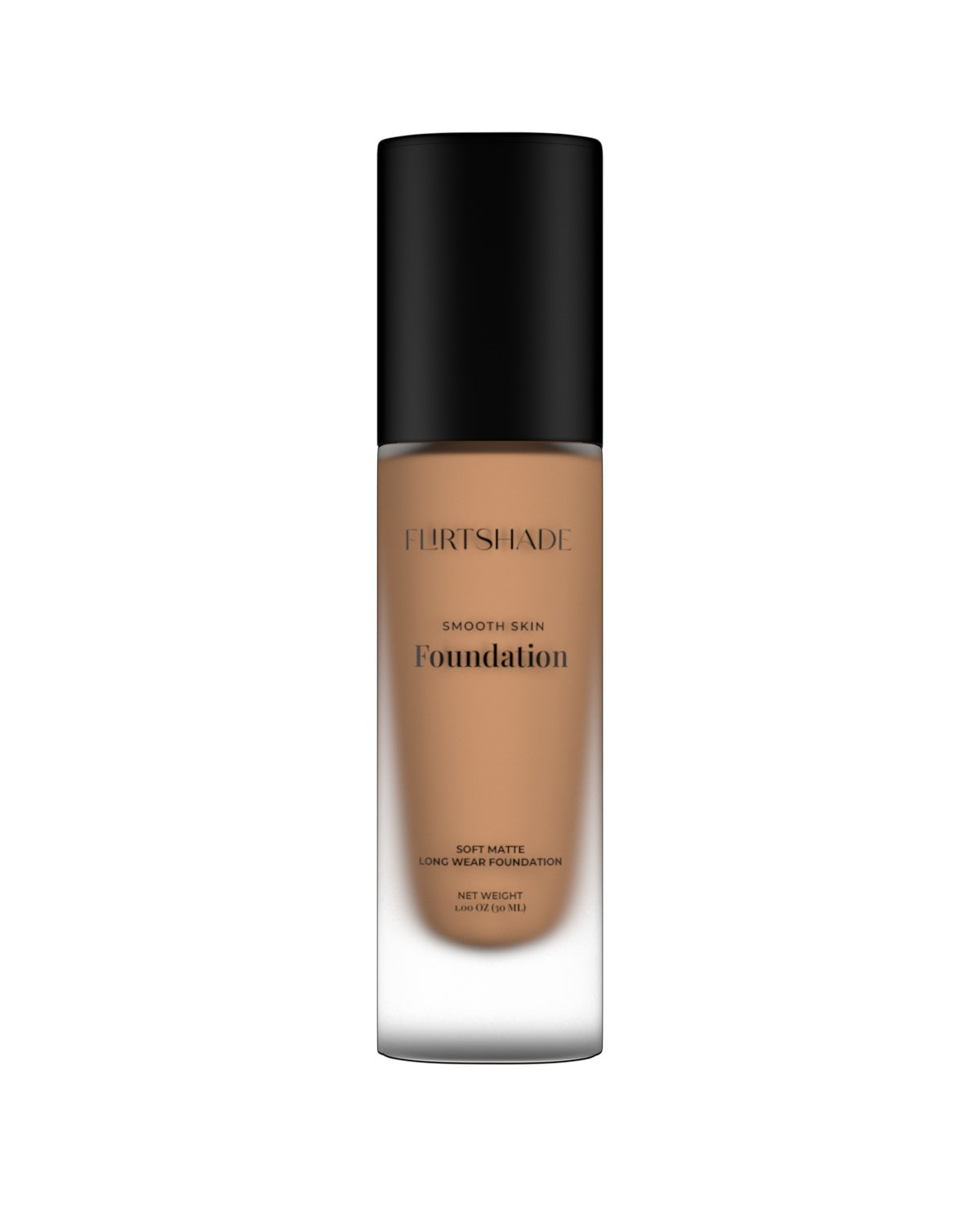 Foundation - Median Sand – My Store