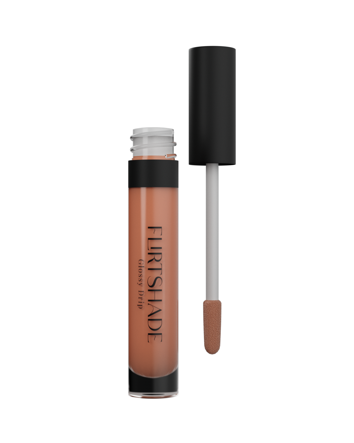 Glossy Drip - Glam – My Store