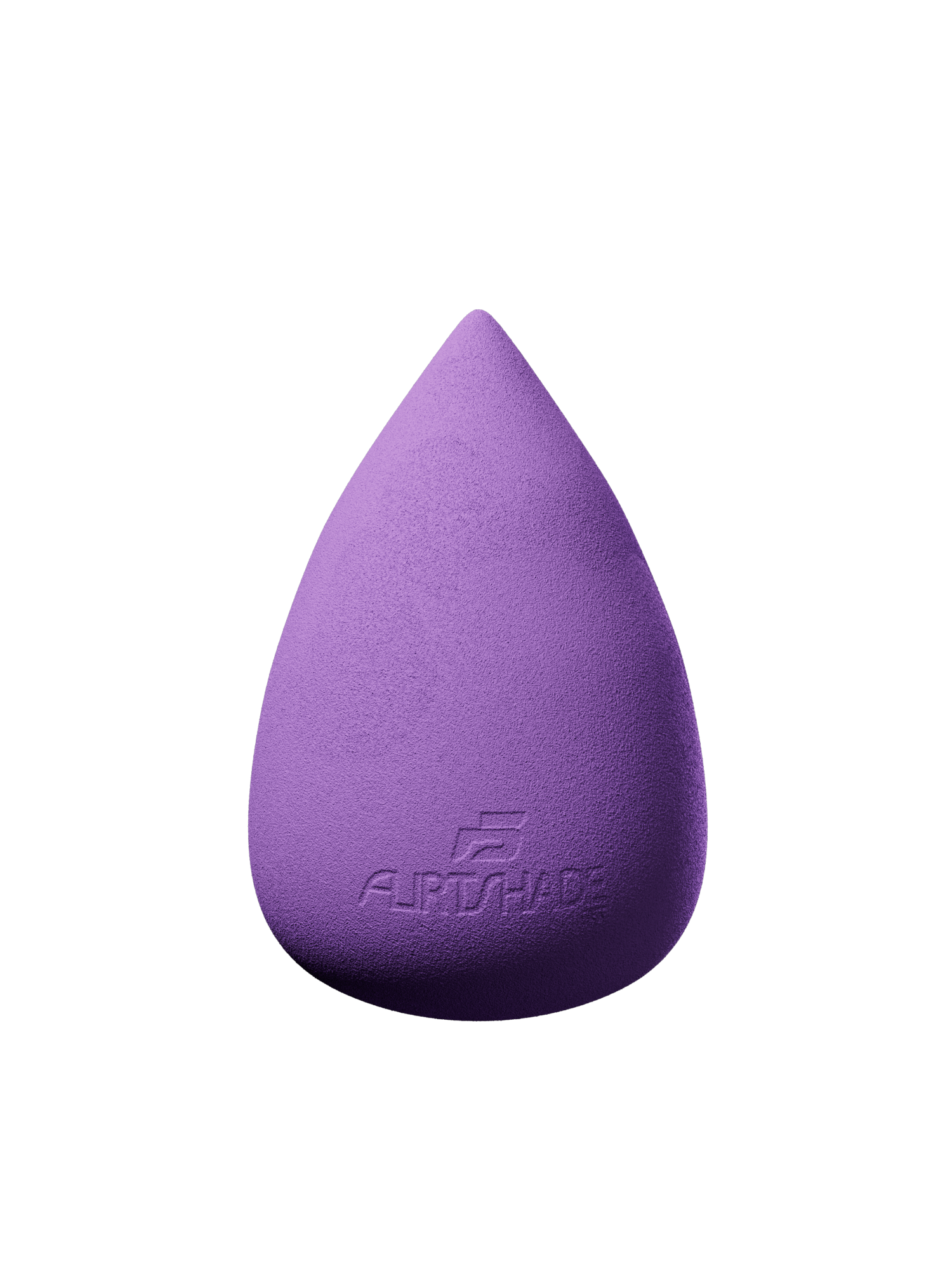 Beauty Blender - Lilac – My Store