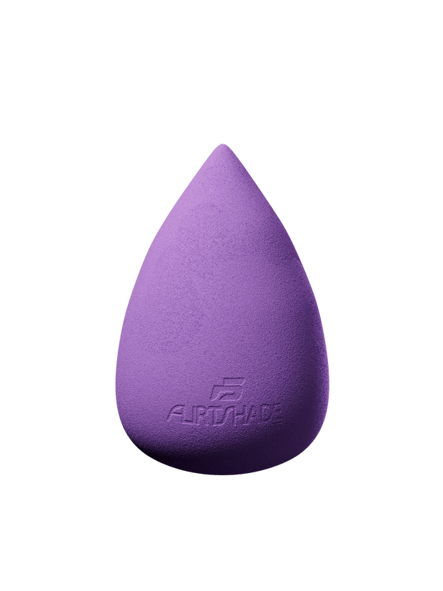 Beauty Blender - Lilac – My Store